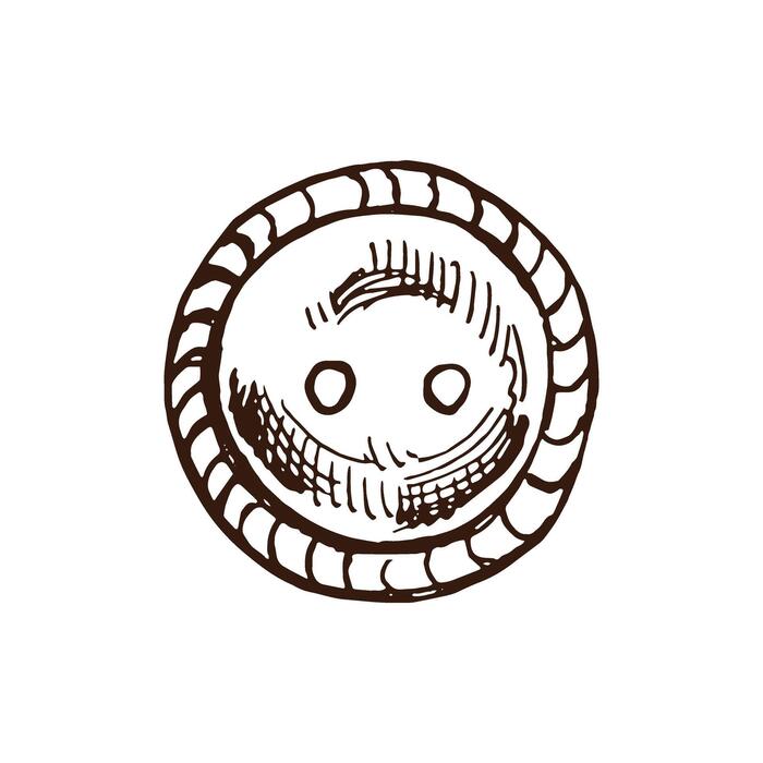 Hand Drawn Button Vector Art, Icons, and Graphics for Free Download