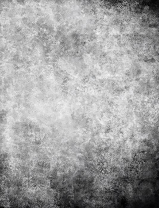 Background Texture Stock Photos, Images and Backgrounds for Free Download