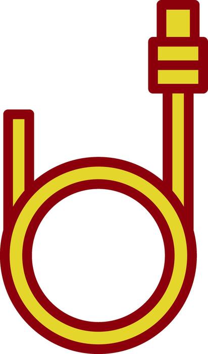 San Francisco 49ers Vector Art, Icons, and Graphics for Free Download