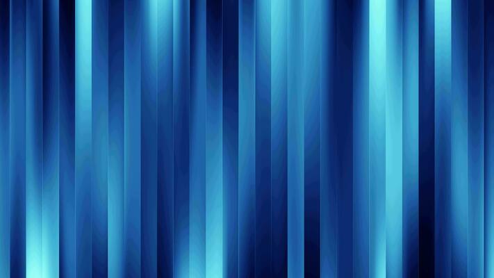 Looping Animated Background Stock Video Footage for Free Download