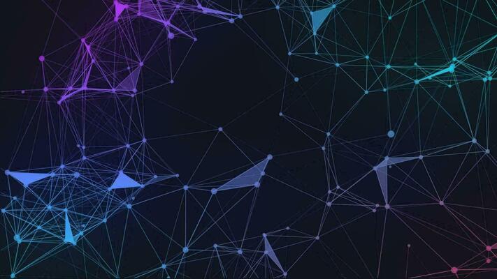 Animated Background Stock Video Footage for Free Download