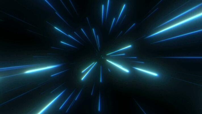 Footage Stock Video Footage for Free Download