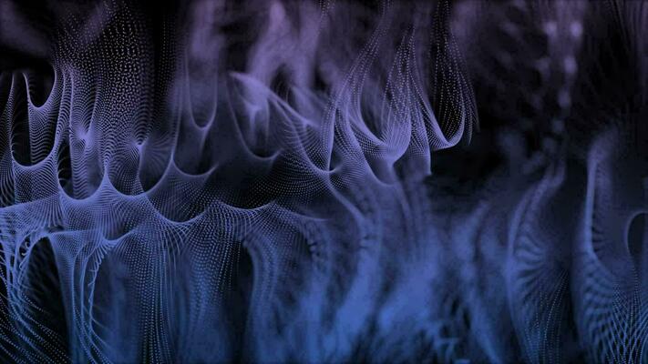 Abstract Loop Stock Video Footage for Free Download