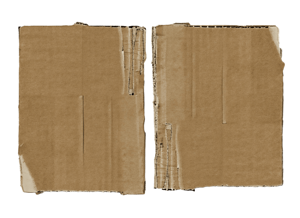 Cardboard Texture PNGs for Free Download