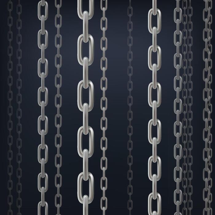 Chain Texture Vector Art, Icons, and Graphics for Free Download