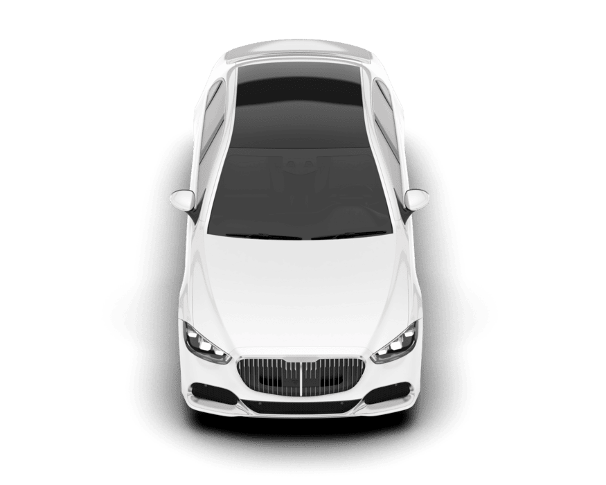 2d Car PNGs for Free Download