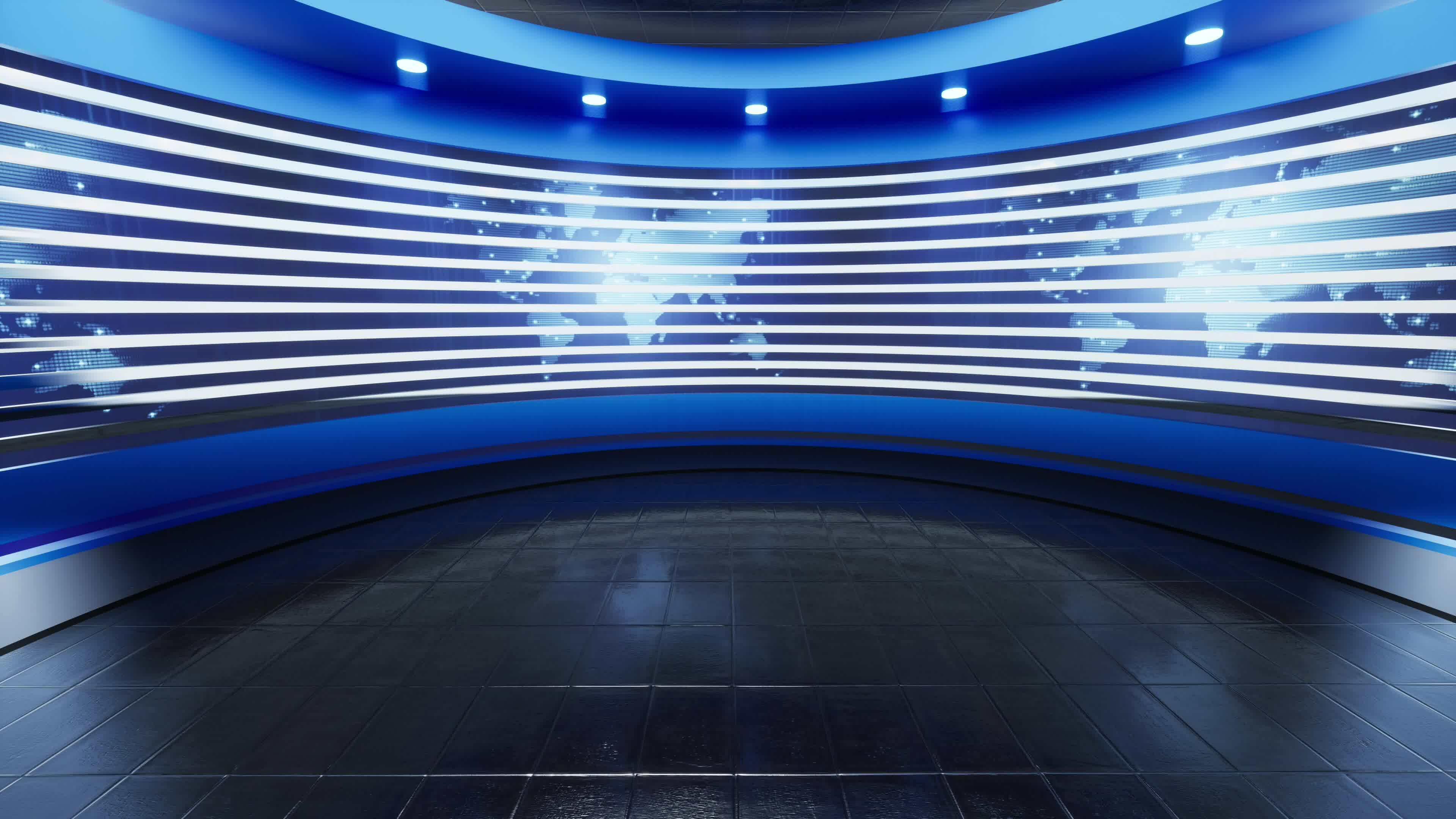 World Map background. news Studio Background for news report and ... World Map background. news Studio Background for news report and ...