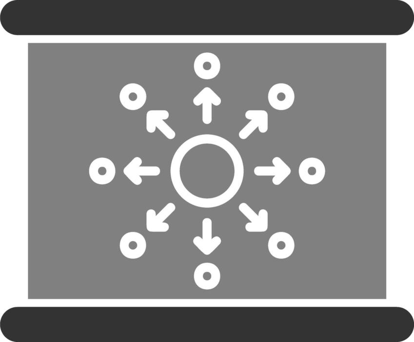 Centralized Icon Vector Art, Icons, and Graphics for Free Download