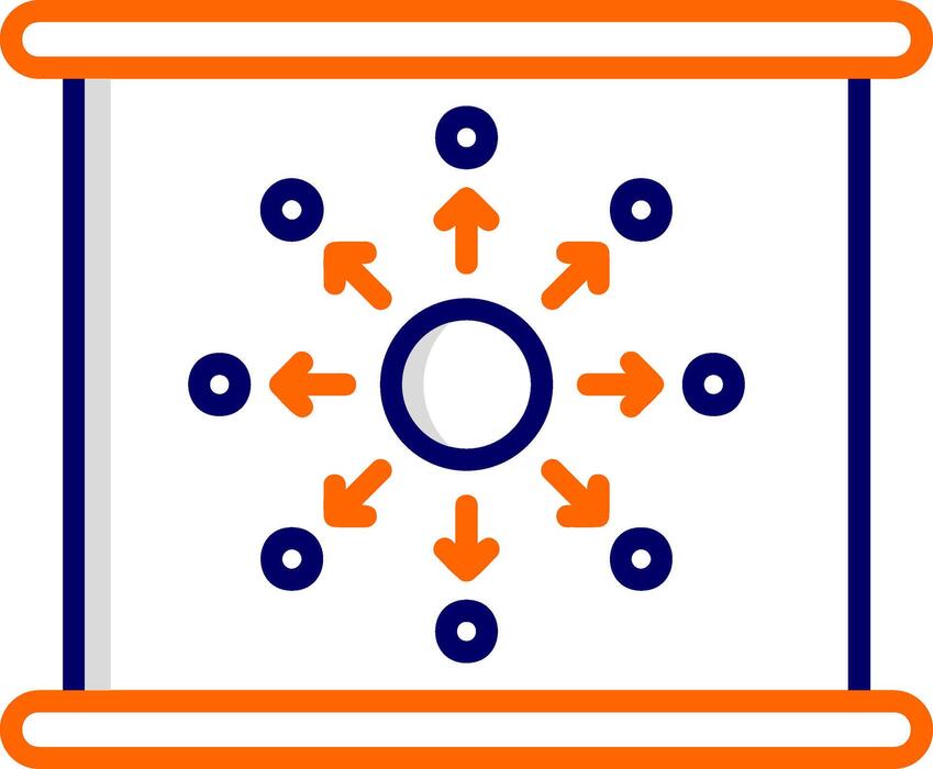 Differentiation Icon Vector Art, Icons, and Graphics for Free Download