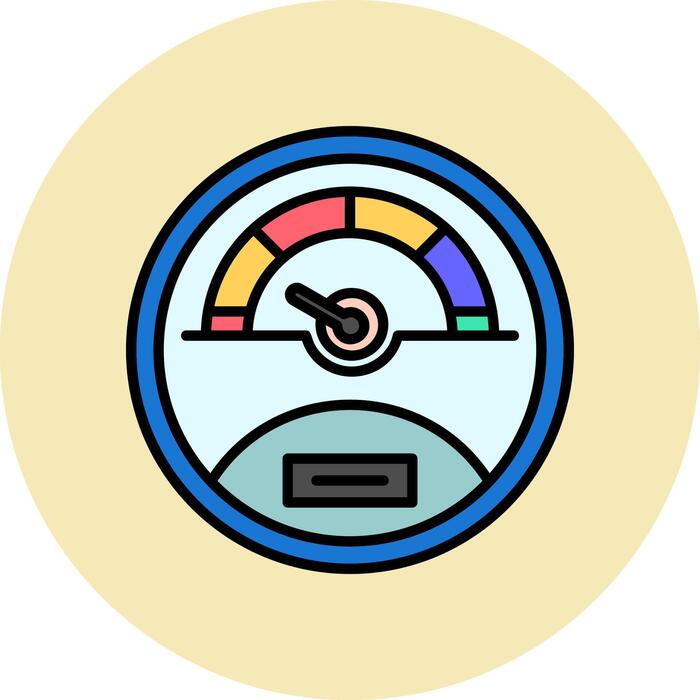 Dashboard SVGs for Free Download