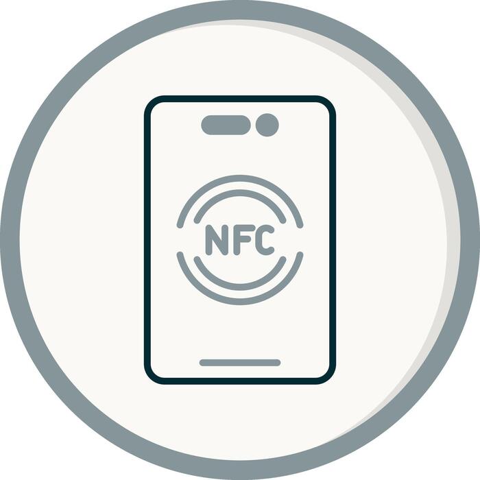 Nfc SVGs for Free Download