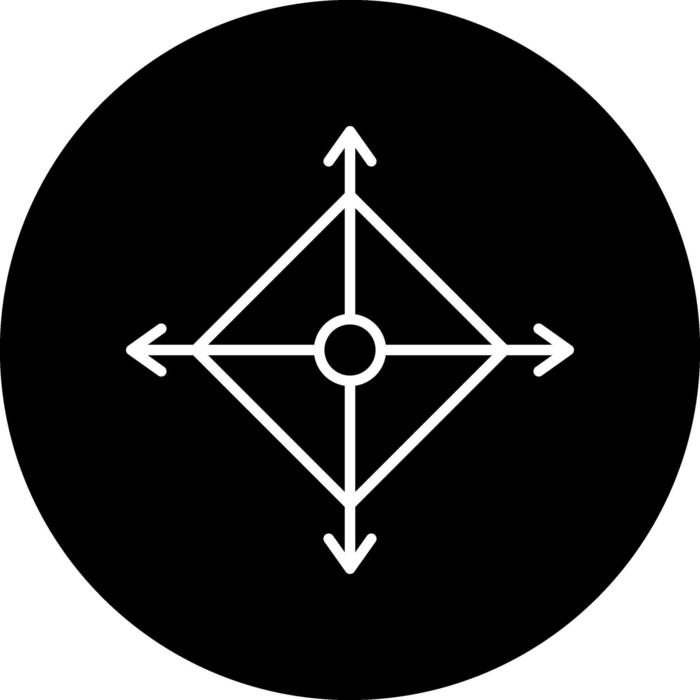 Critical Icon Vector Art, Icons, and Graphics for Free Download