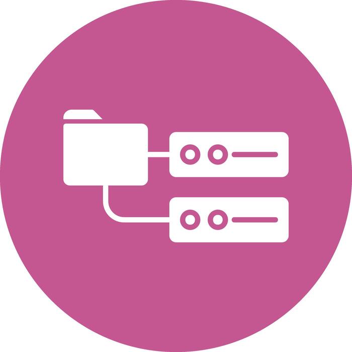 Structured Cabling Vector Art, Icons, and Graphics for Free Download