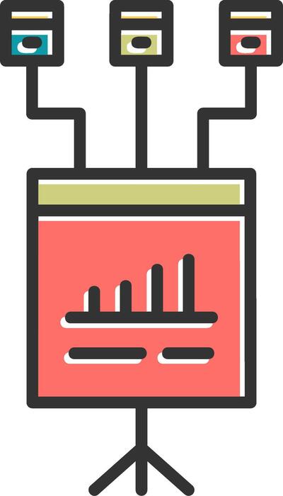 Utilization Icon Vector Art, Icons, and Graphics for Free Download