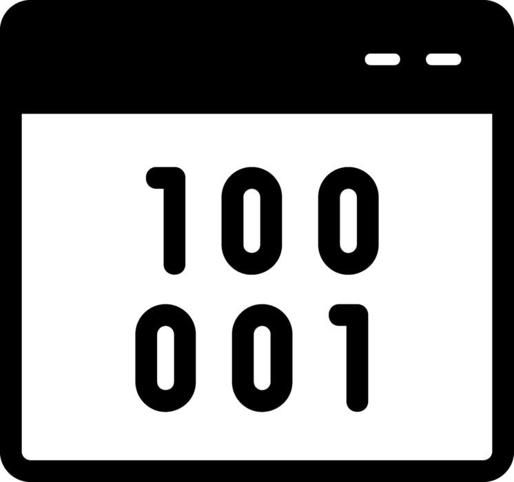 Numbers 1 100 Vector Art, Icons, and Graphics for Free Download