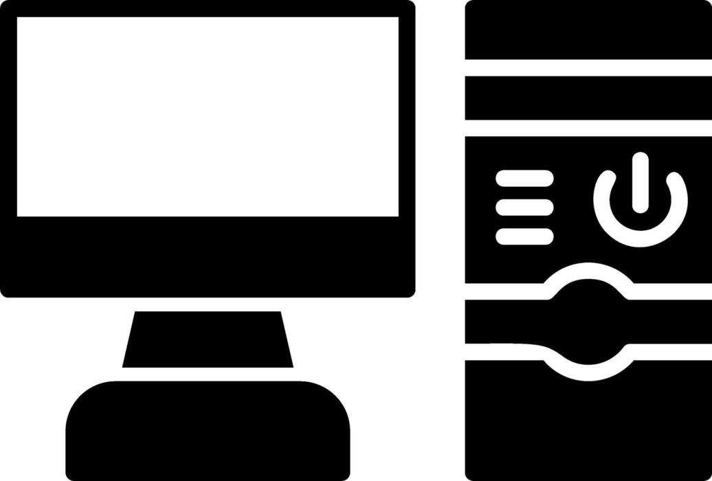 Computer SVGs for Free Download