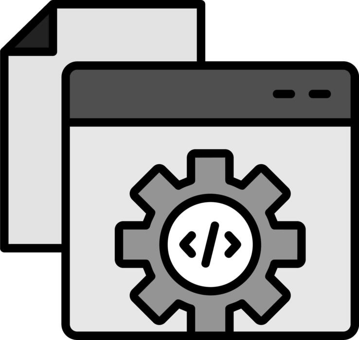 Devops SVGs for Free Download