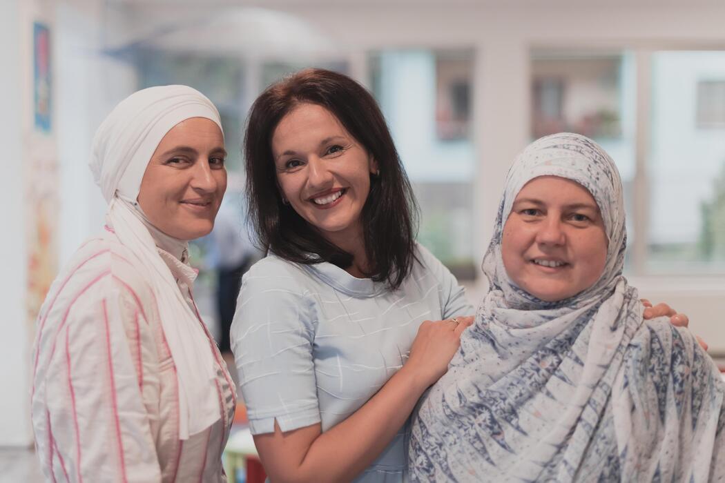 Self Help Group Stock Photos, Images and Backgrounds for Free Download