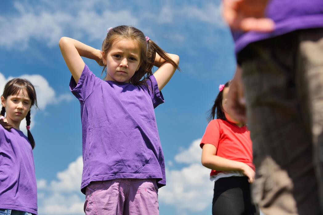 Self Discipline Behavior Stock Photos, Images and Backgrounds for Free Download