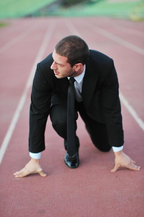 Self Discipline Stock Photos, Images and Backgrounds for Free Download