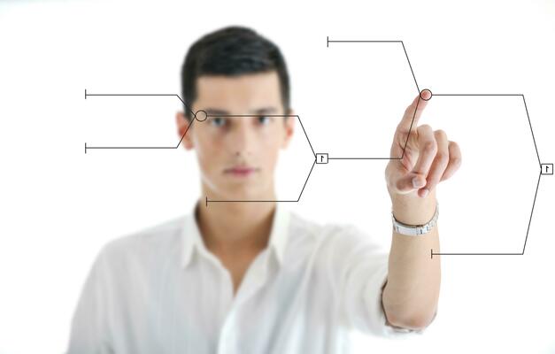 Arrow Diagram Stock Photos, Images and Backgrounds for Free Download Arrow Diagram Stock Photos, Images and Backgrounds for Free Download