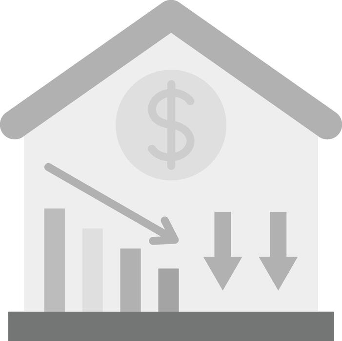 Rent Increase Vector Art, Icons, and Graphics for Free Download