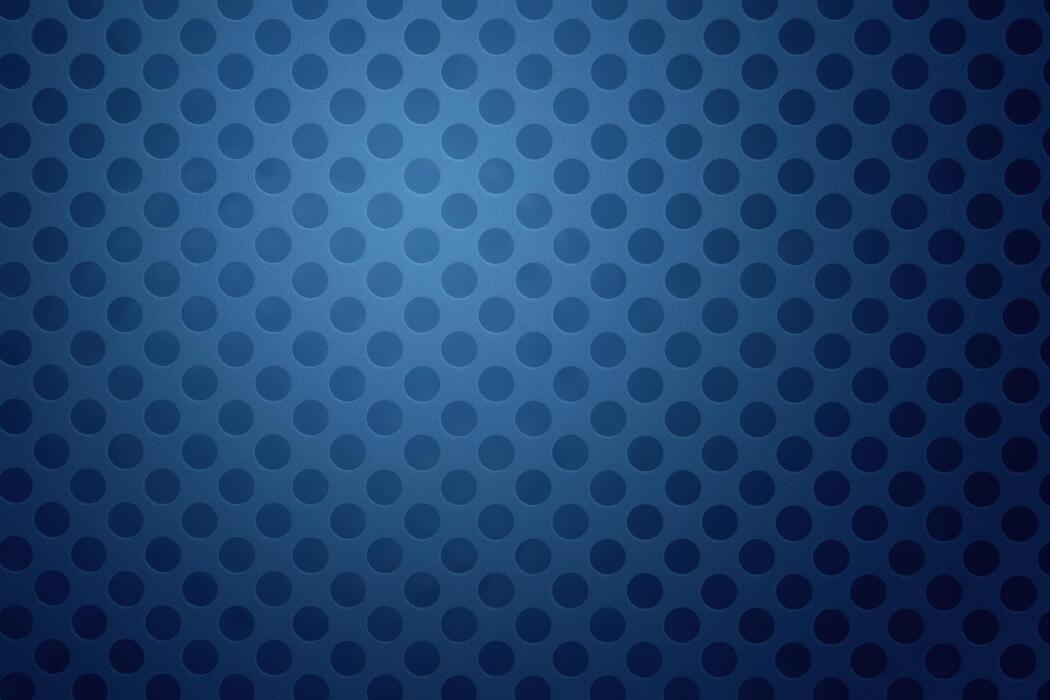 Blue Dot Pattern Stock Photos, Images and Backgrounds for Free Download