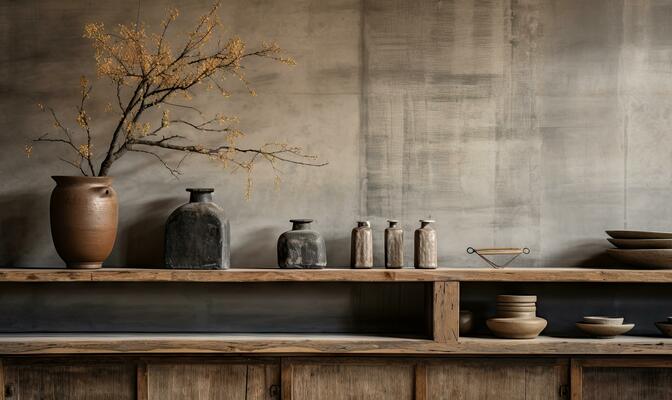 Wabi Sabi Imágenes, Fotos y Fondos de pantalla para Descargar Gratis Wabi Sabi Imágenes, Fotos y Fondos de pantalla para Descargar Gratis