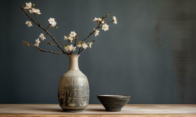Wabi Sabi Imágenes, Fotos y Fondos de pantalla para Descargar Gratis Wabi Sabi Imágenes, Fotos y Fondos de pantalla para Descargar Gratis