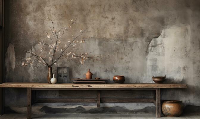Wabi Sabi Imágenes, Fotos y Fondos de pantalla para Descargar Gratis Wabi Sabi Imágenes, Fotos y Fondos de pantalla para Descargar Gratis
