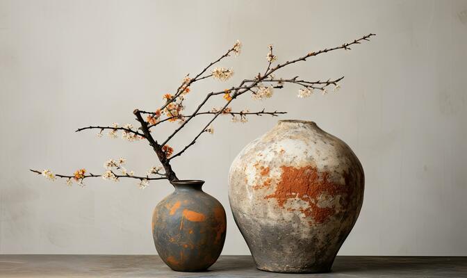 Wabi Sabi Imágenes, Fotos y Fondos de pantalla para Descargar Gratis Wabi Sabi Imágenes, Fotos y Fondos de pantalla para Descargar Gratis
