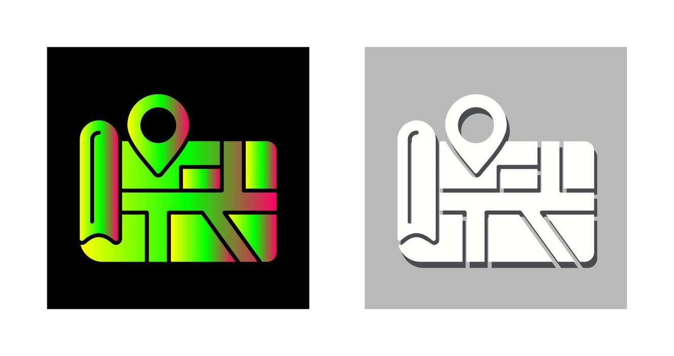 Topografia Logo Vectores, Iconos, Gráficos y Fondos para Descargar Gratis