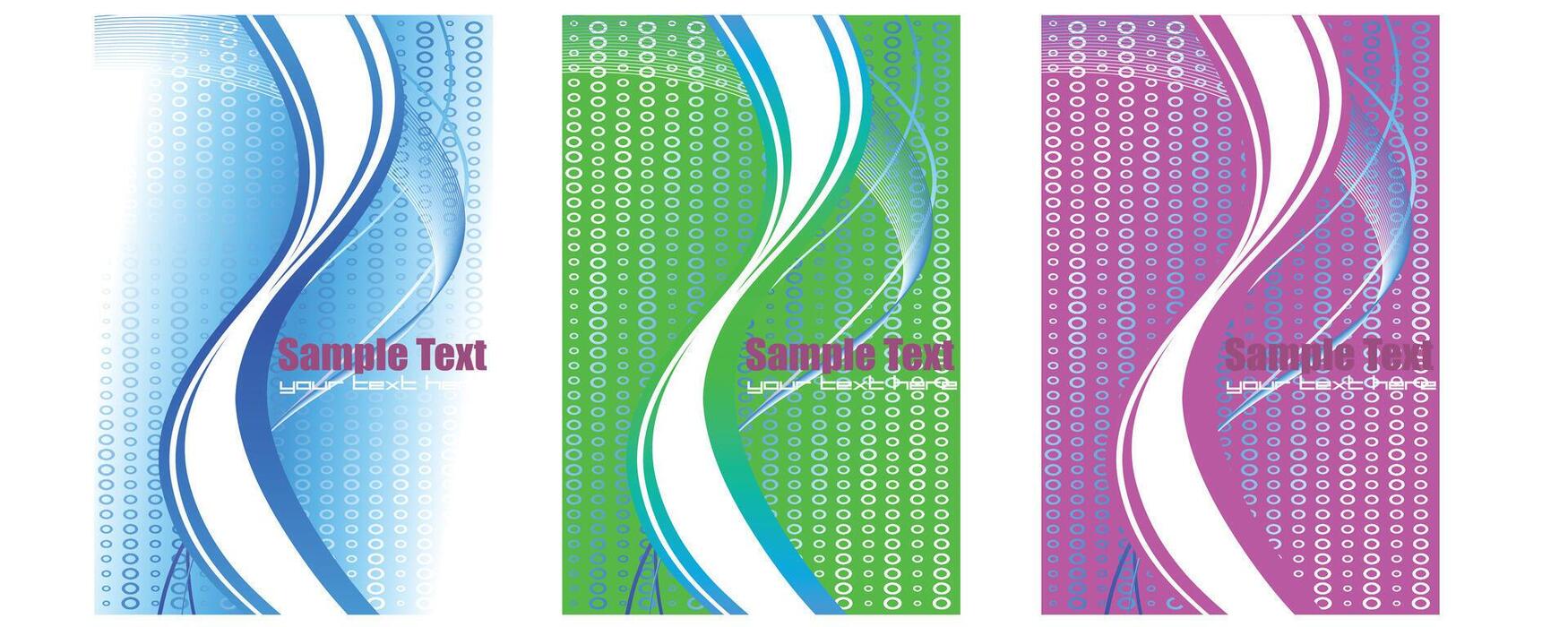 Program Background Vector Art, Icons, and Graphics for Free Download