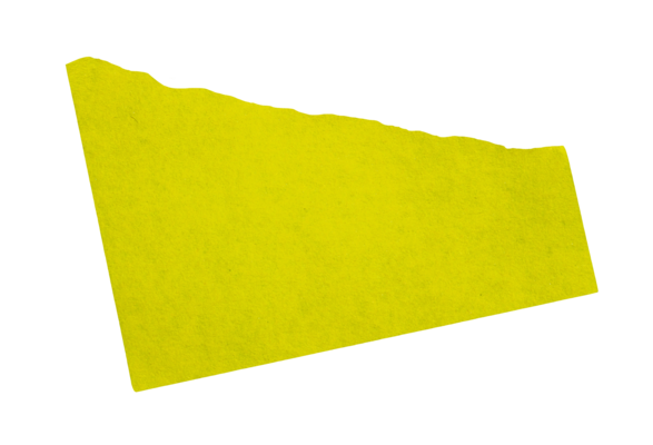 Gradiente Amarelo PNGs para download gratuito Gradiente Amarelo PNGs para download gratuito