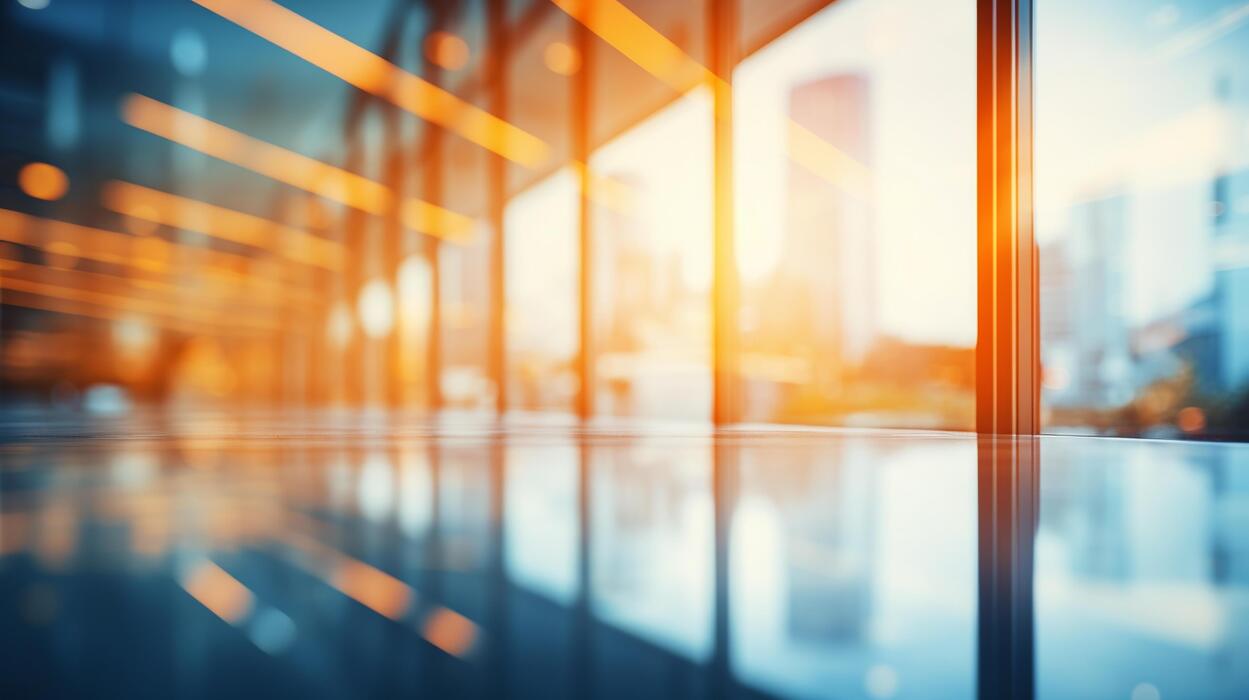 Abstract Office Stock Photos, Images and Backgrounds for Free Download