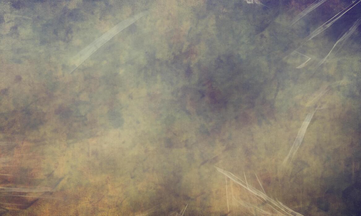 Subtle Grunge Texture Stock Photos, Images and Backgrounds for Free ...