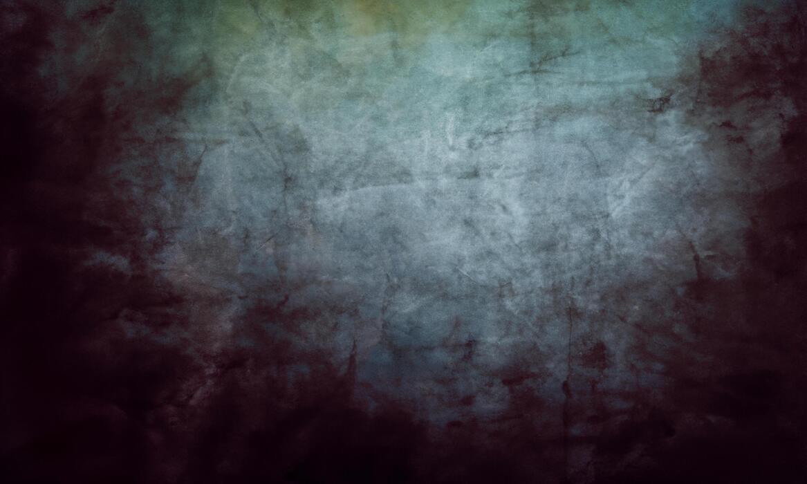 Background Texture Stock Photos, Images and Backgrounds for Free Download