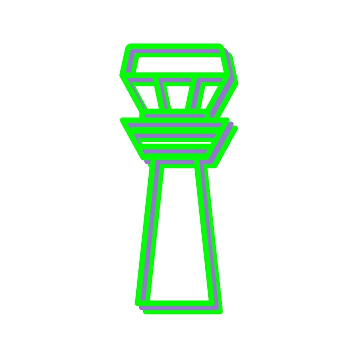 Tower Icon Vector Art, Icons, and Graphics for Free Download