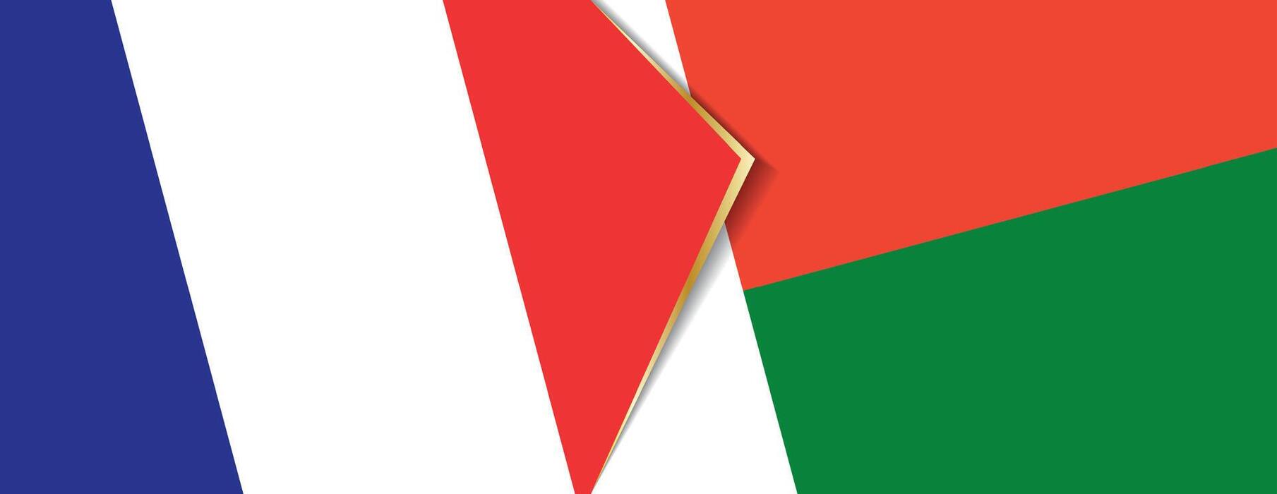 Triangle Flag Vector Art, Icons, and Graphics for Free Download