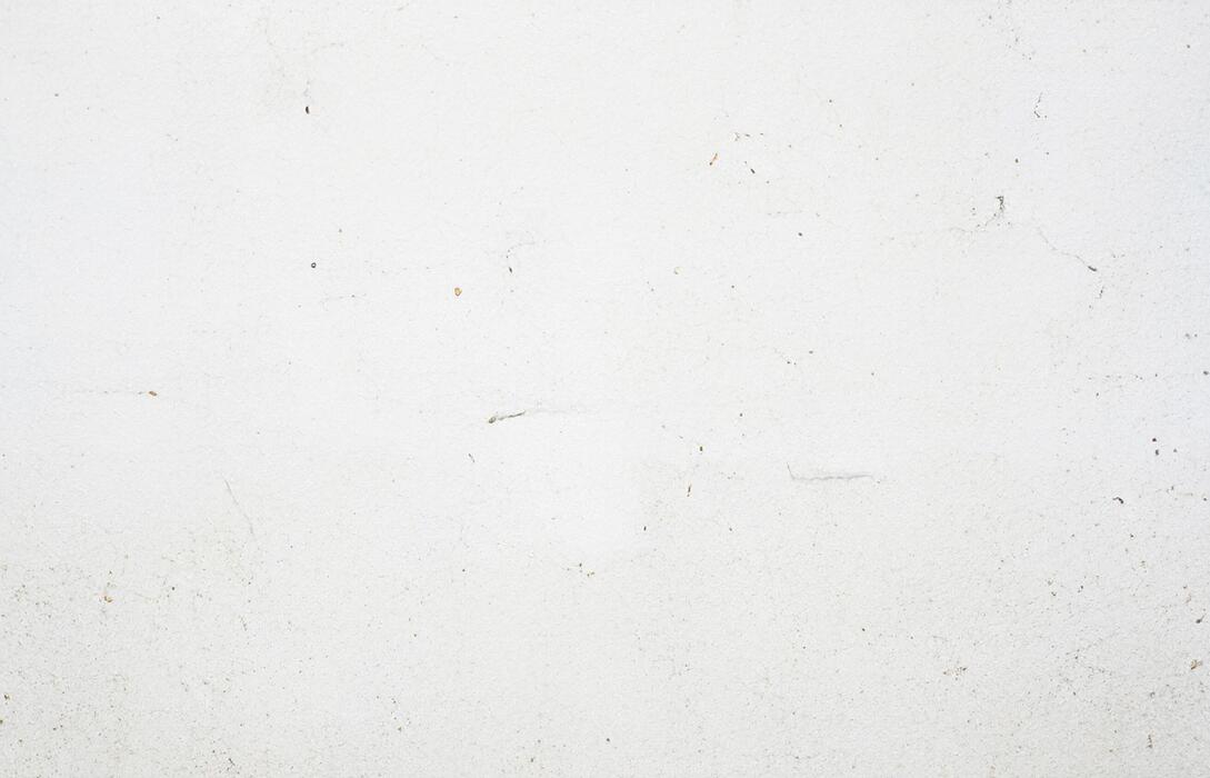 Minimalist Texture Stock Photos, Images and Backgrounds for Free Download