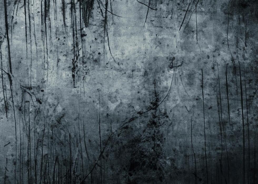 Horror Texture Stock Photos, Images and Backgrounds for Free Download