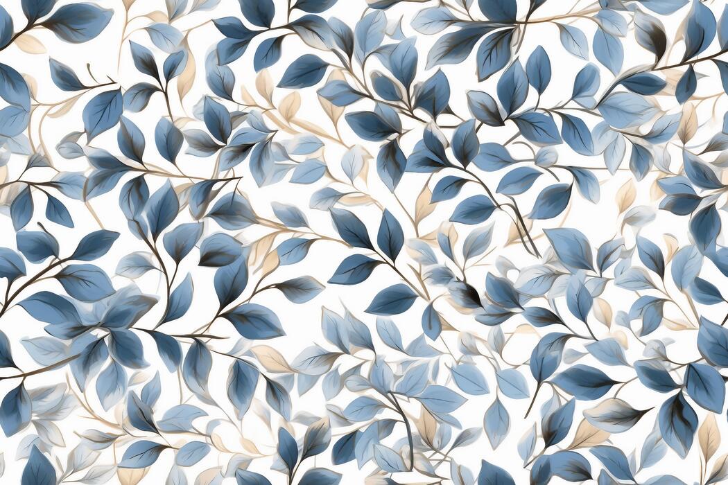 Seamless Vine Pattern Stock Photos, Images and Backgrounds for Free ...