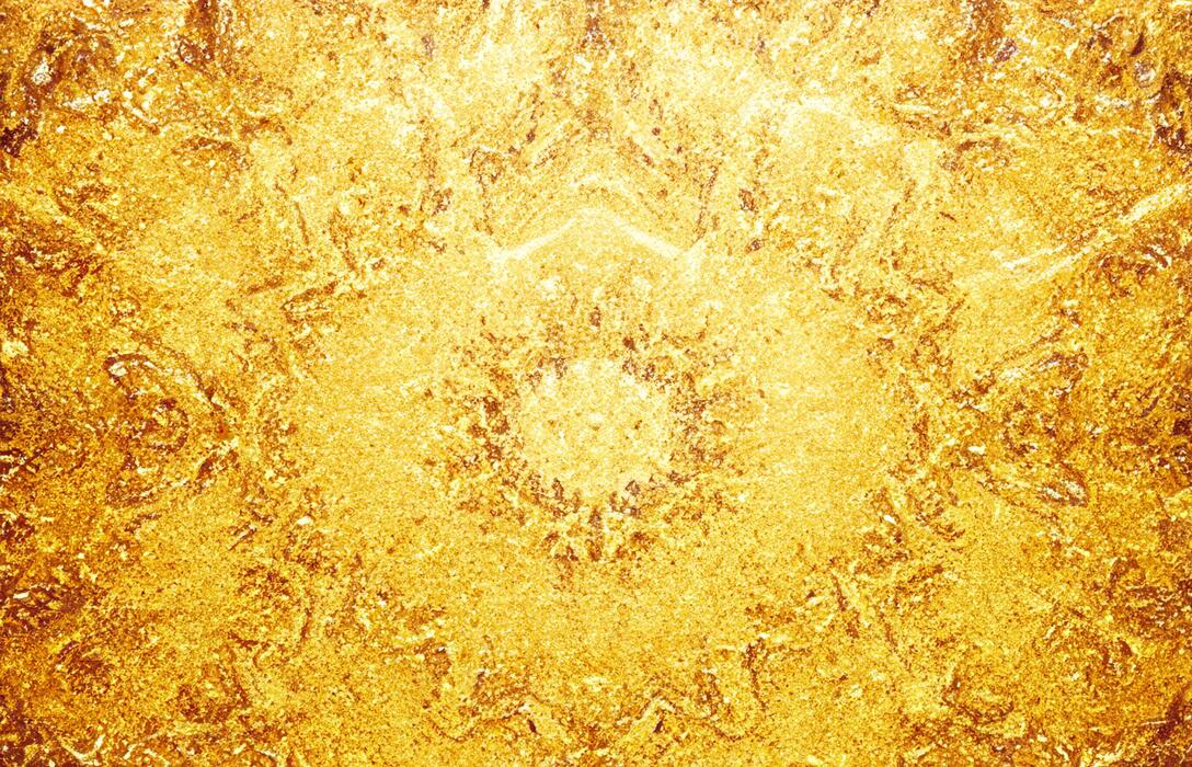 Gold Lace Stock Photos, Images and Backgrounds for Free Download