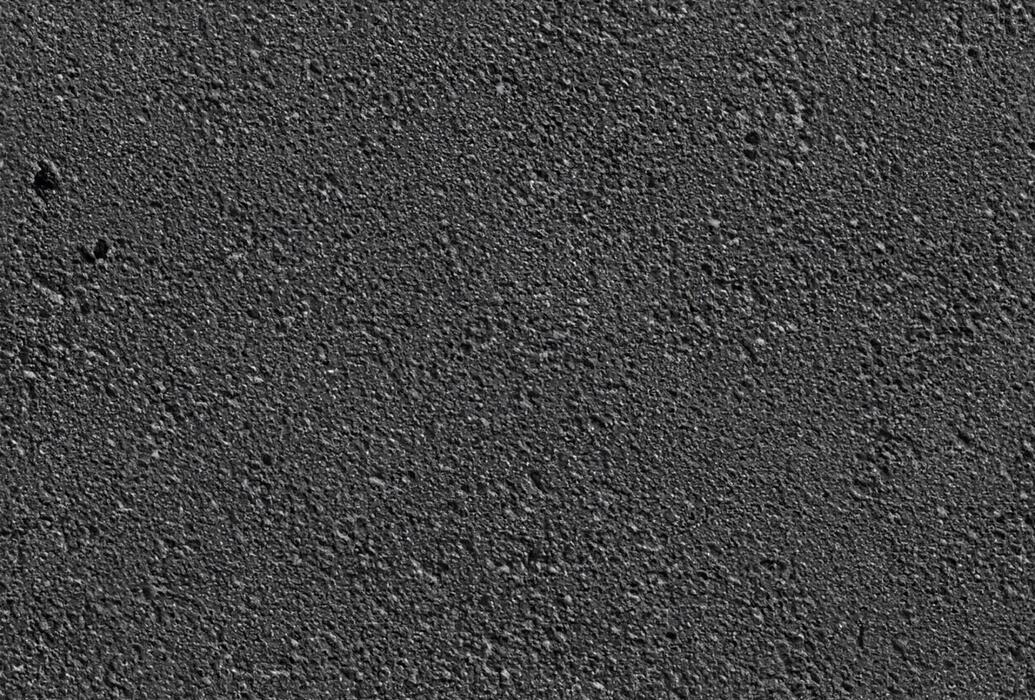 Asphalt Texture Seamless Stock Photos, Images and Backgrounds for Free ...