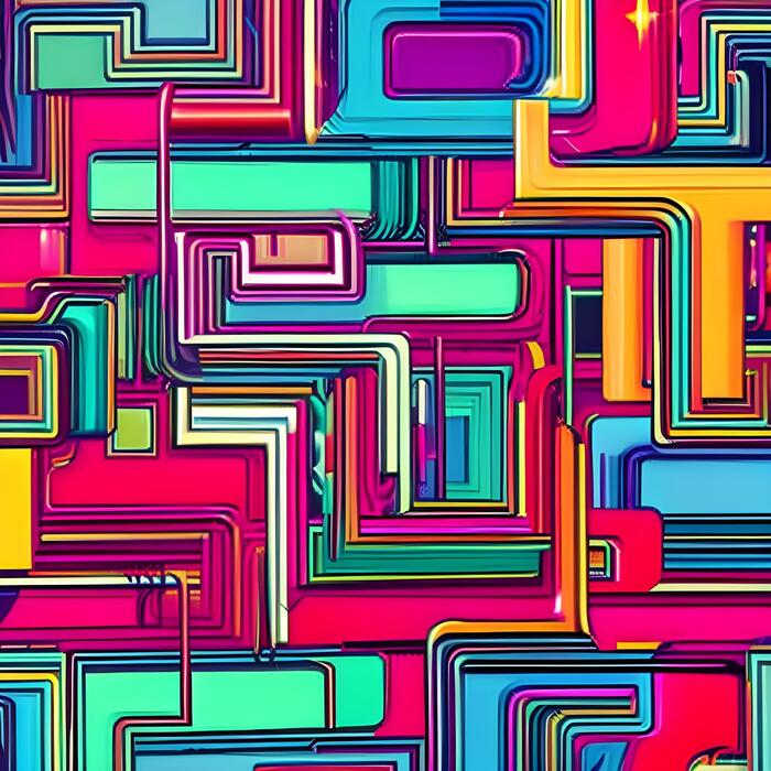Funky Wallpaper Stock Photos, Images and Backgrounds for Free Download