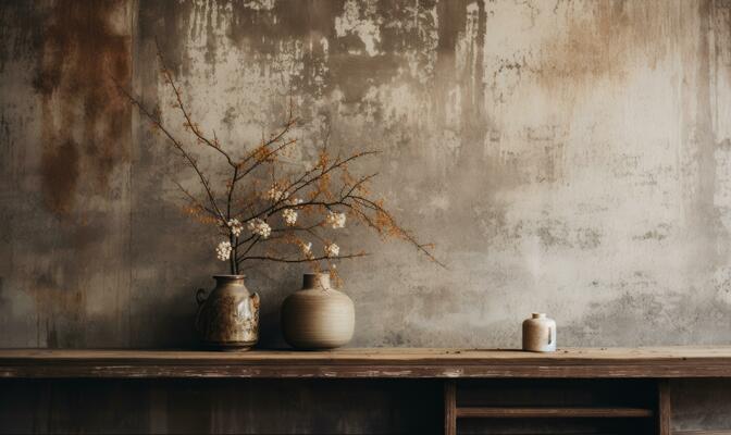 Wabi Sabi Imágenes, Fotos y Fondos de pantalla para Descargar Gratis Wabi Sabi Imágenes, Fotos y Fondos de pantalla para Descargar Gratis