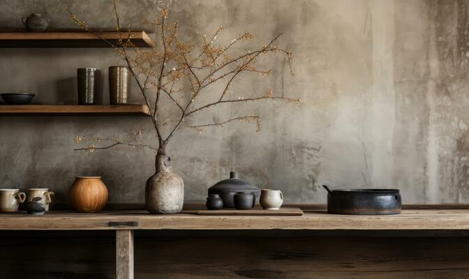 Wabi Sabi Imágenes, Fotos y Fondos de pantalla para Descargar Gratis Wabi Sabi Imágenes, Fotos y Fondos de pantalla para Descargar Gratis
