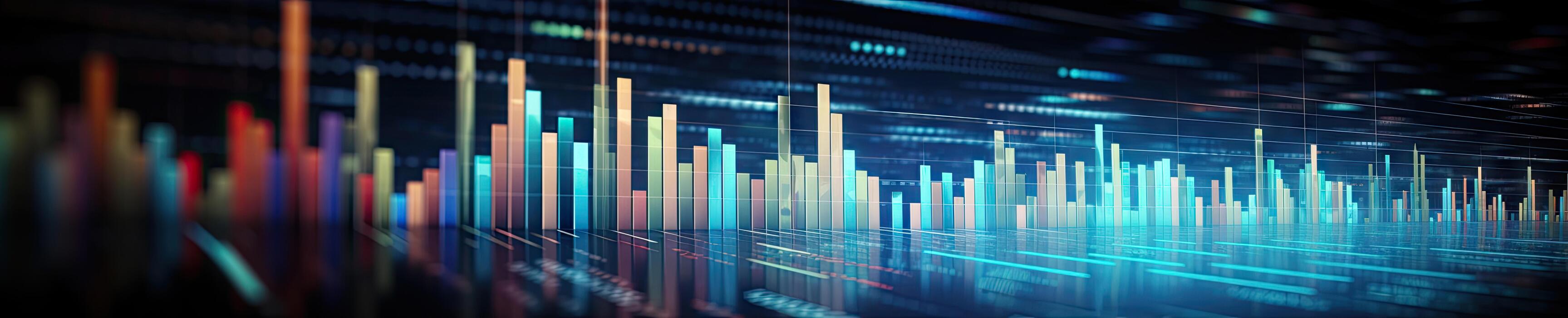 Data Analysis Banner Stock Photos, Images and Backgrounds for Free Download