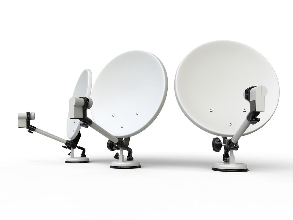 Satellite Tv Stock Photos, Images and Backgrounds for Free Download