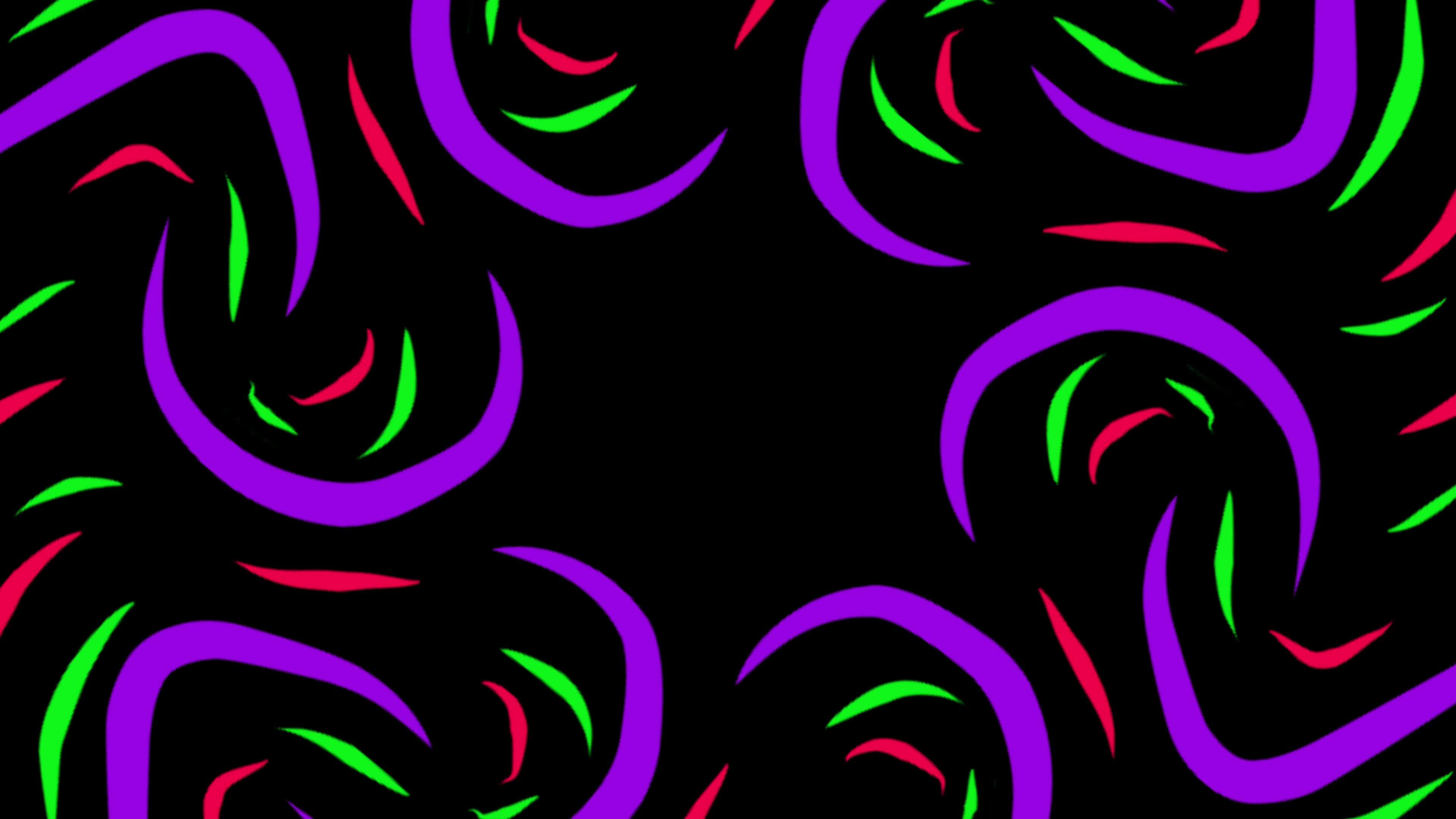 Abstract Dynamic Segments with Colored animation 31206586 Stock Video ... Abstract Dynamic Segments with Colored animation 31206586 Stock Video ...